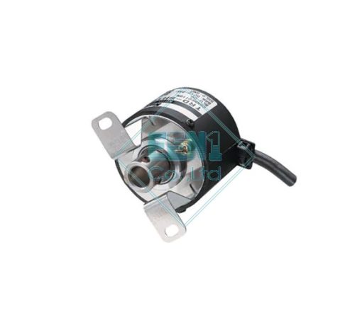 Encoder 50P/R TRD-SH50B - Thiết bị Siemens