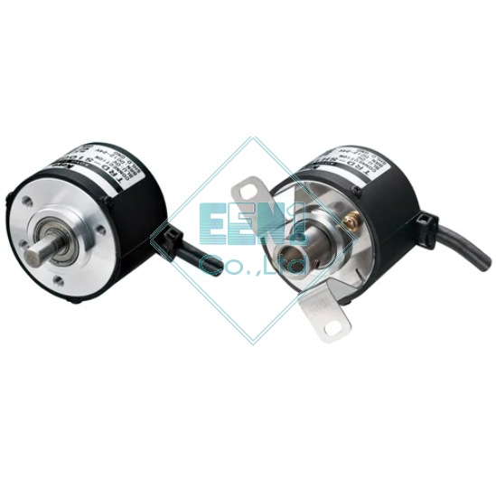 Encoder 50P/R TRD-SH50B - Thiết bị Siemens