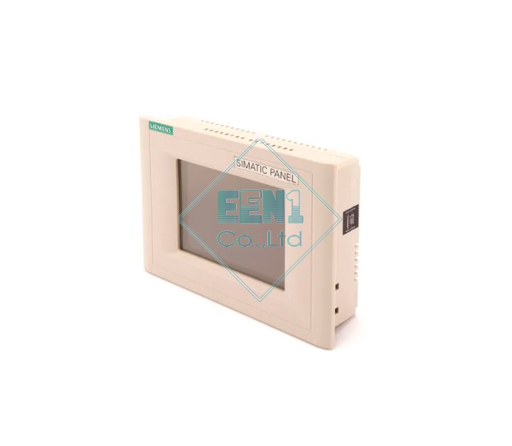 Màn hình TP170B 6AV6545-0BC15-2AX0 - Thiết bị Siemens