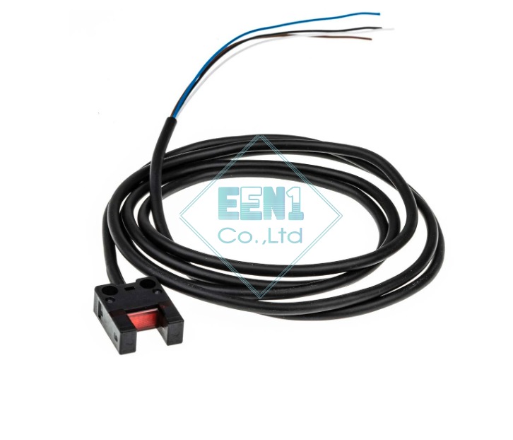 Cảm biến quang nhỏ PM-25 Panasonic - Thiết bị Siemens