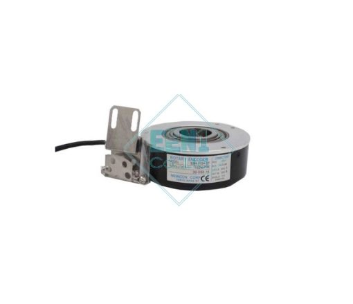 Encoder 4096P/R SBH-4096-5MD Nemicon - Thiết bị Siemens