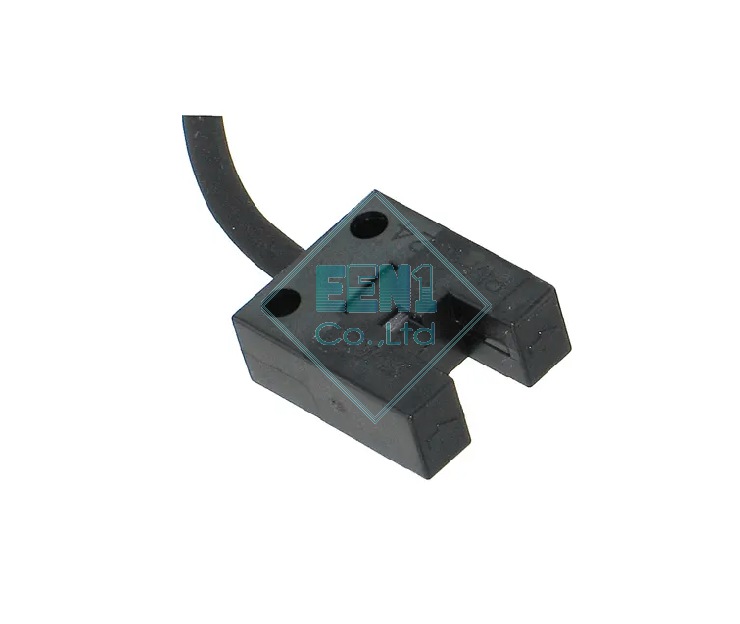 Cảm biến quang điện PM-U24 Panasonic - Thiết bị Siemens