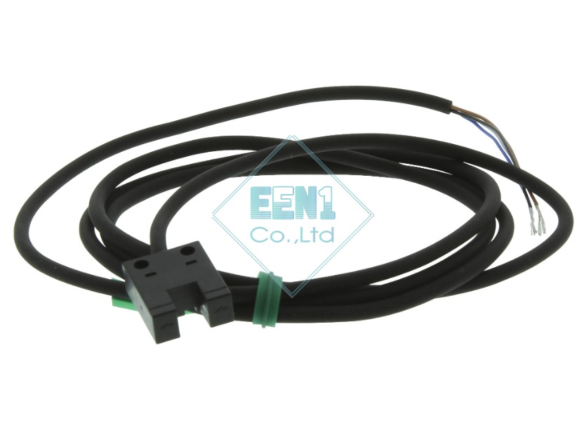Cảm biến quang điện PM-U24 Panasonic - Thiết bị Siemens